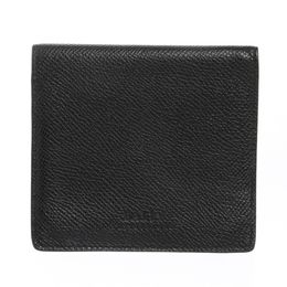 Bally Geldbörse / Etui Damen Größe One Size Second Hand schwarz