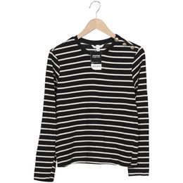 H&M H&M Pullover Damen Gr&ouml;&szlig;e M Second Hand bunt