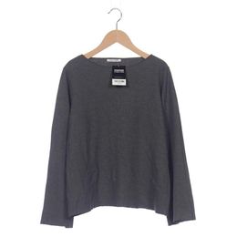 Zara Pullover Damen Gr&ouml;&szlig;e M Second Hand grau