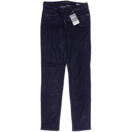 Mavi Jeans Damen Gr&ouml;&szlig;e 28 Second Hand marine