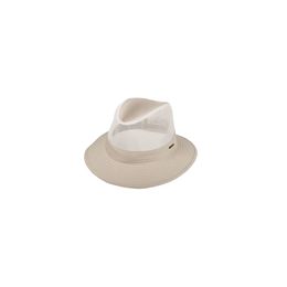 Hatland Hat 'Greenville' female White size 55/56