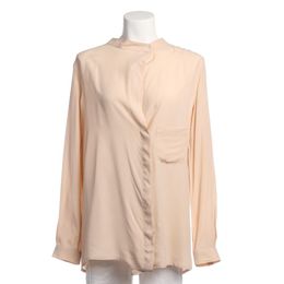 Dondup Bluse / Tunika Damen Gr&ouml;&szlig;e XL Second Hand hellpink