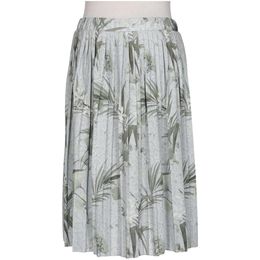 Ted Baker Rock Damen Größe XL Second Hand bunt