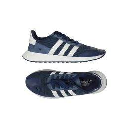 adidas originals Sneaker Damen Größe 39.5 Second Hand bunt