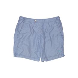 Ted Baker Shorts Herren Gr&ouml;&szlig;e 31/32 Second Hand hellblau