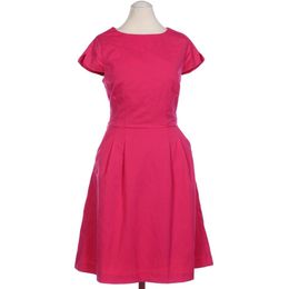 ORSAY Kleid Damen Größe S Second Hand pink