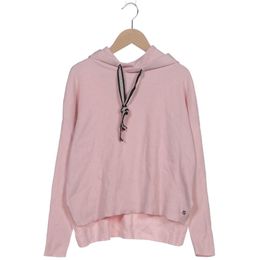 Rich & Royal Rich & Royal Pullover Damen Gr&ouml;&szlig;e XS Second Hand pink