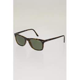 Pepe Jeans Sonnenbrille Damen Größe One Size Second Hand braun