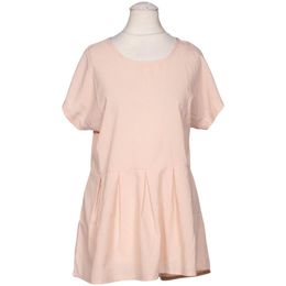 Rick Cardona by heine Bluse Damen Größe XS Second Hand pink