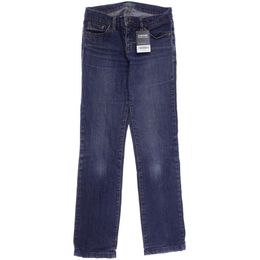 Lauren by Ralph Lauren Lauren Ralph Lauren Jeans Damen Größe 28 Second Hand blau