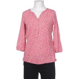 soyaconcept Bluse Damen Gr&ouml;&szlig;e XS Second Hand pink