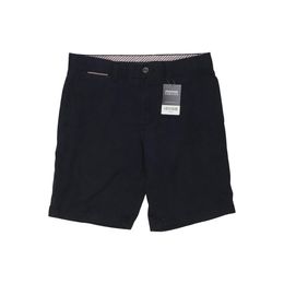 Tommy Hilfiger Shorts Herren Gr&ouml;&szlig;e 30 Second Hand marine