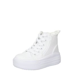 Skechers Sneakers 'HYPERLIFT' girl White size 35
