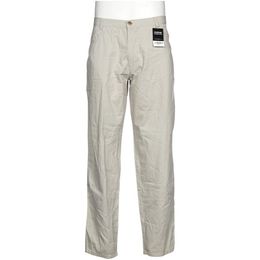 Camel Active Stoffhose Herren Größe 35/36 Second Hand beige