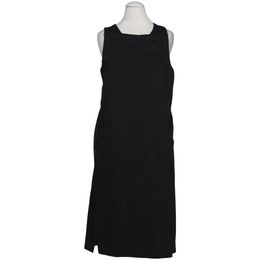 Nike Kleid Damen Gr&ouml;&szlig;e S Second Hand schwarz