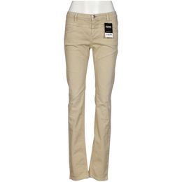 Closed Jeans Damen Gr&ouml;&szlig;e 29 Second Hand beige