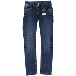 LTB Jeans Damen Gr&ouml;&szlig;e 26 Second Hand blau