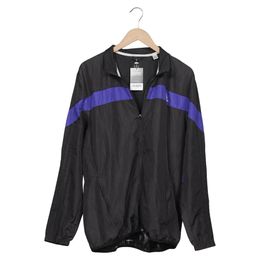 adidas Performance Jacke Herren Größe L Second Hand bunt
