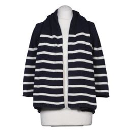 Tommy Hilfiger Strickjacke Damen Gr&ouml;&szlig;e S Second Hand bunt