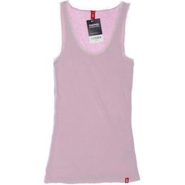 EDC by Esprit Top Damen Gr&ouml;&szlig;e M Second Hand pink