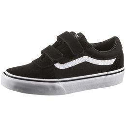 Vans Sneakers 'Ward' boy Black size 27