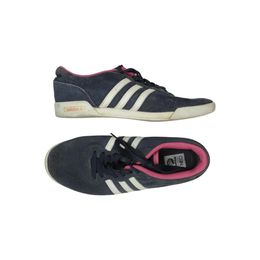 adidas NEO Sneaker Damen Größe 38 Second Hand bunt