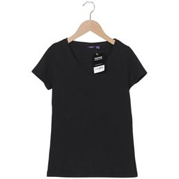 Mexx T-Shirt Damen Gr&ouml;&szlig;e S Second Hand schwarz