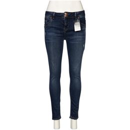 LTB Jeans Damen Gr&ouml;&szlig;e 32 Second Hand marine