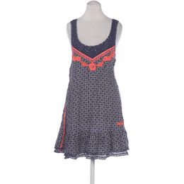 Superdry Kleid Damen Größe S Second Hand marine