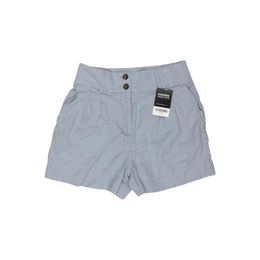 Boden Shorts Damen Gr&ouml;&szlig;e XS Second Hand hellblau