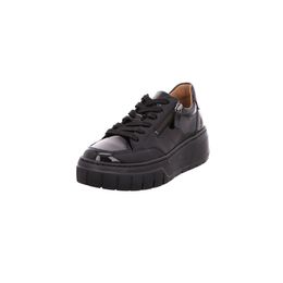 Gabor Sneaker Damen Gr&ouml;&szlig;e 41.5/42 schwarz