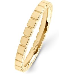 Esprit Ring female Gold size 50