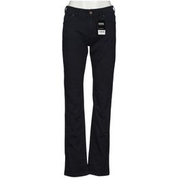 Marc O'Polo Marc O'Polo Jeans Damen Größe 27 Second Hand marine