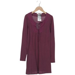 Boden Langarmshirt Damen Gr&ouml;&szlig;e S Second Hand bordeaux