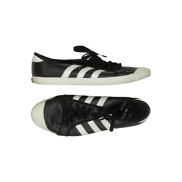 adidas originals Sneaker Damen Größe 39.5 Second Hand bunt