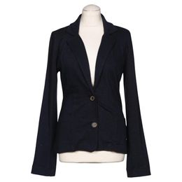 Tranquillo Blazer Damen Gr&ouml;&szlig;e S Second Hand marine