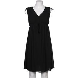 H&M H&M Kleid Damen Gr&ouml;&szlig;e S Second Hand schwarz
