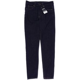 Cos Jeans Damen Gr&ouml;&szlig;e 27 Second Hand marine