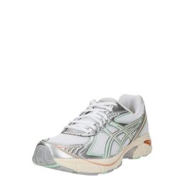 asics Sportstyle Sneakers 'GT-2160' female White size 8