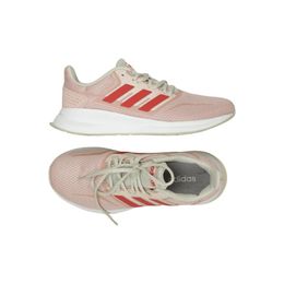 adidas Performance Sneaker Damen Größe 38 Second Hand bunt