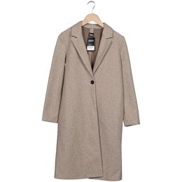 Zara Mantel Damen Größe S Second Hand beige