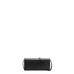 Liebeskind Berlin Clutch female Black size One Size