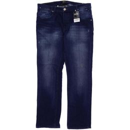 LTB Jeans Herren Gr&ouml;&szlig;e 36 Second Hand marine
