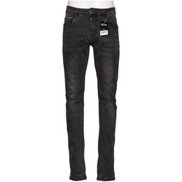 Timezone Jeans Herren Gr&ouml;&szlig;e 30 Second Hand grau