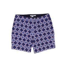 Boden Shorts Damen Gr&ouml;&szlig;e S Second Hand blau