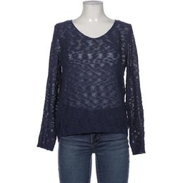 s.Oliver Pullover Damen Gr&ouml;&szlig;e M Second Hand marine