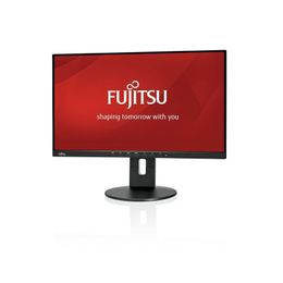 Bildschirm 24" LCD FULLHD Fujitsu B24-9 TS