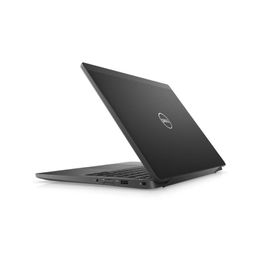 Dell Latitude 7400 14" Core i7 1.9 GHz - SSD 1 TB - 32GB QWERTY - Englisch