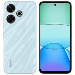 Xiaomi Redmi 13 128GB - Blau - Ohne Vertrag