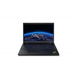 Lenovo Thinkpad P15v Gen 3 15" Core i7 3.7 GHz - SSD 1 TB - 32GB AZERTY - Französisch